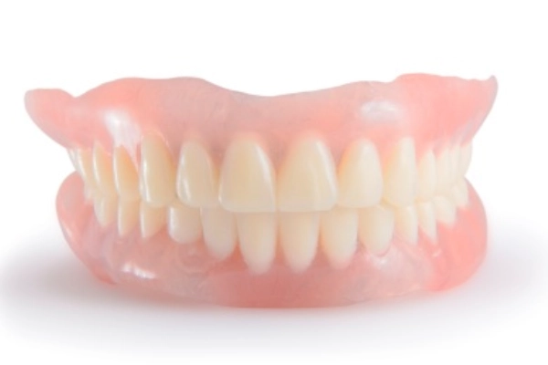 Full Mouth Dental Implants Margate, FL | Vital Dental